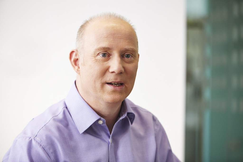 Did the CIPD ‘drop the ball on learning and development’? An exclusive ...