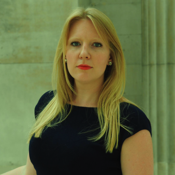 Speaker reflections from the Learning Technologies barcamp on inclusion